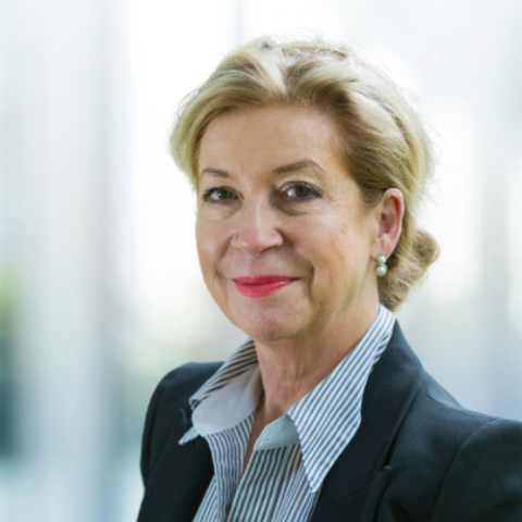 Barristers - Cornwall Street Barristers