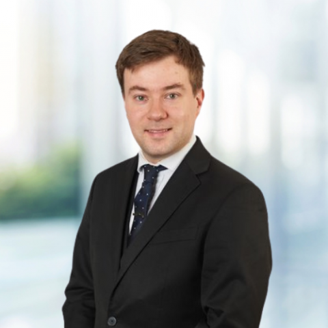 Barristers - Cornwall Street Barristers