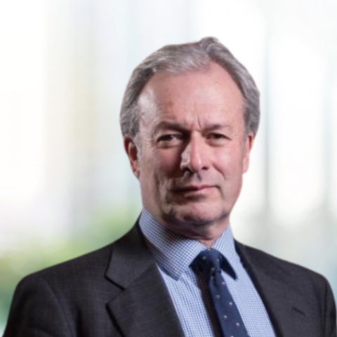 Barristers - Cornwall Street Barristers