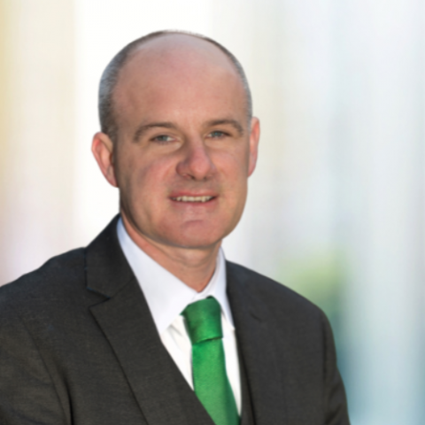 Barristers - Cornwall Street Barristers