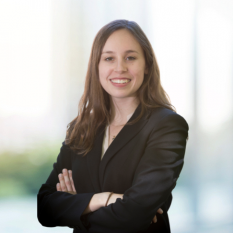 Barristers: Family Law - Cornwall Street Barristers