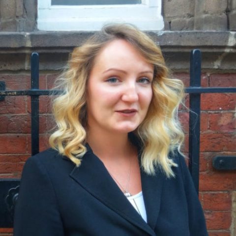 Barristers - Cornwall Street Barristers