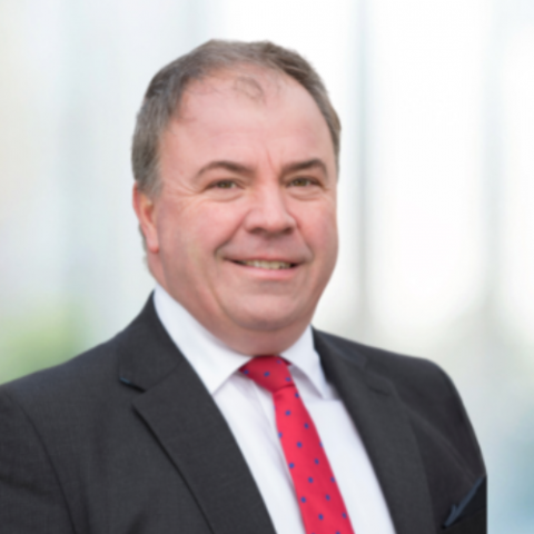 Barristers - Cornwall Street Barristers