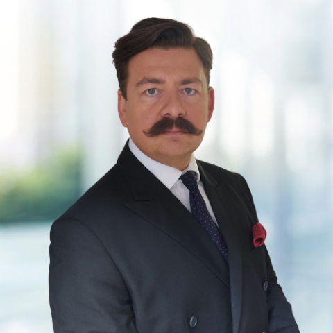 Family Law - Cornwall Street Barristers