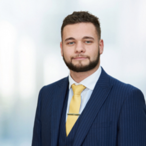 Barristers: Criminal Law - Cornwall Street Barristers