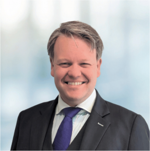 Barristers - Cornwall Street Barristers