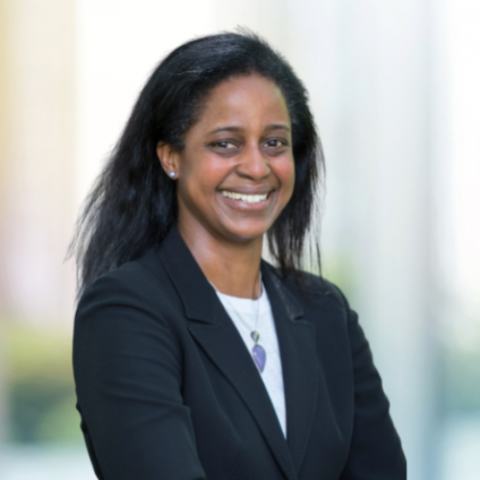 Barristers - Cornwall Street Barristers