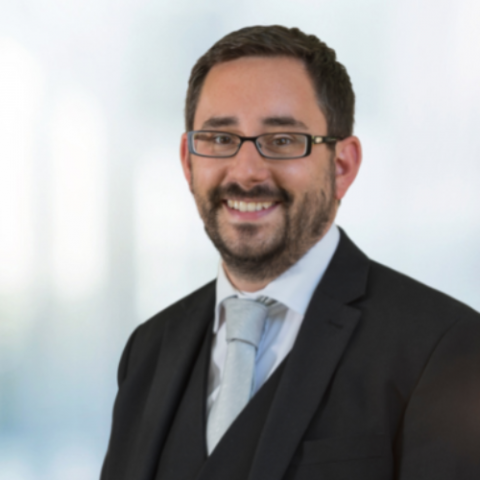 Barristers - Cornwall Street Barristers