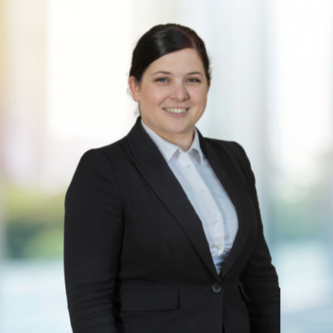 Barristers - Cornwall Street Barristers