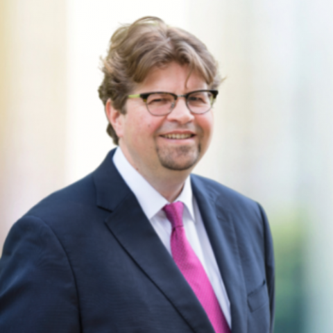 Barristers - Cornwall Street Barristers