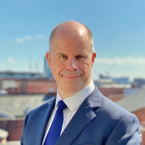 Civil Law - Cornwall Street Barristers