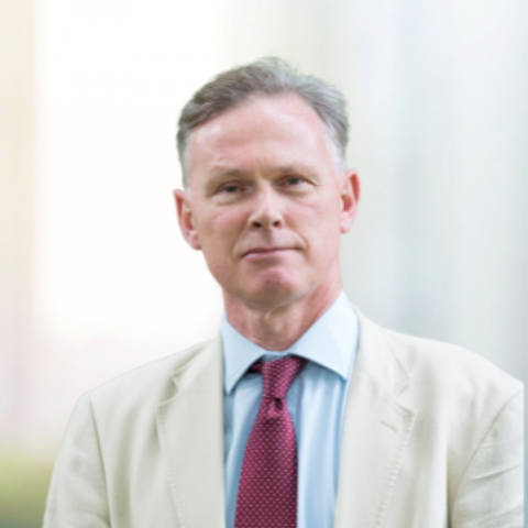 Barristers - Cornwall Street Barristers