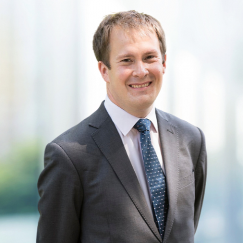 Barristers - Cornwall Street Barristers