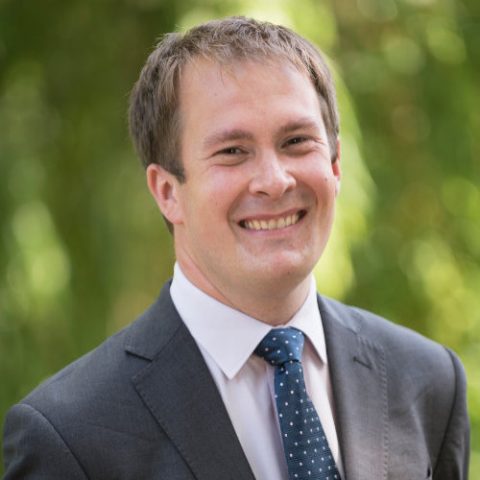 Barristers - Cornwall Street Barristers