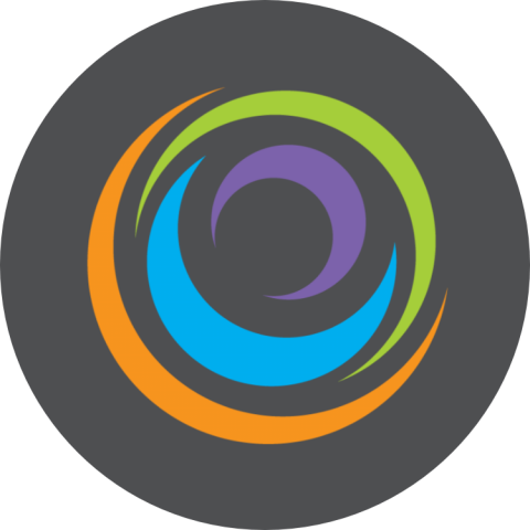 Kelly Purcell-Chandler - Cornwall Street Barristers