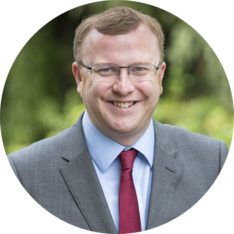 Associate Members - Cornwall Street Barristers