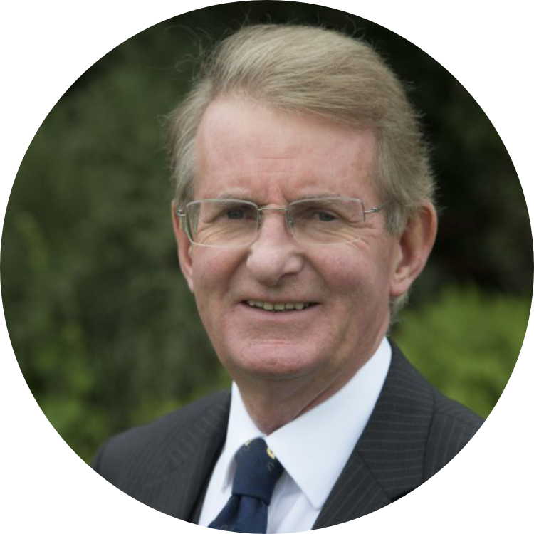 Associate Members - Cornwall Street Barristers