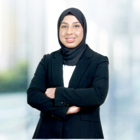 Barristers - Cornwall Street Barristers