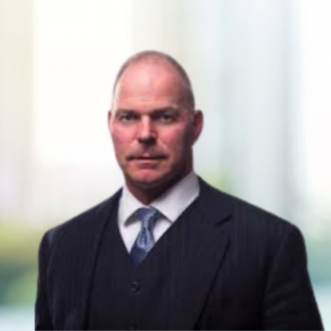 Barristers - Cornwall Street Barristers