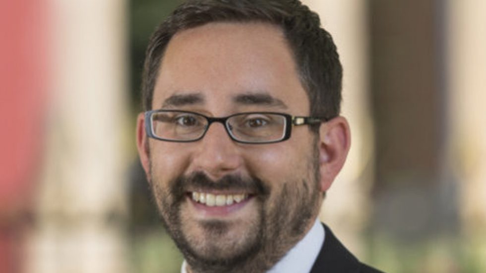 Court of Appeal Success for Michael Trevelyan & Adil Tanvir of Baker ...