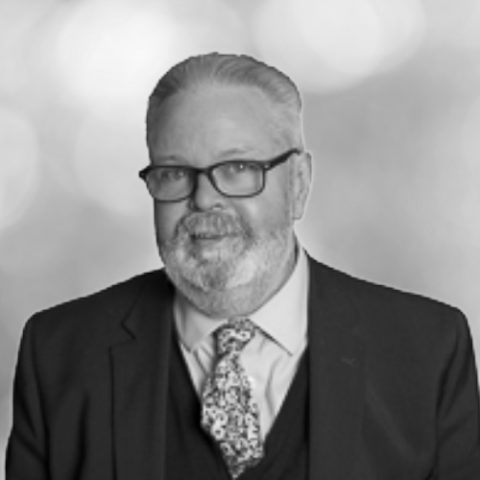 Barristers - Cornwall Street Barristers