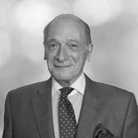 Barristers: Family Law - Cornwall Street Barristers