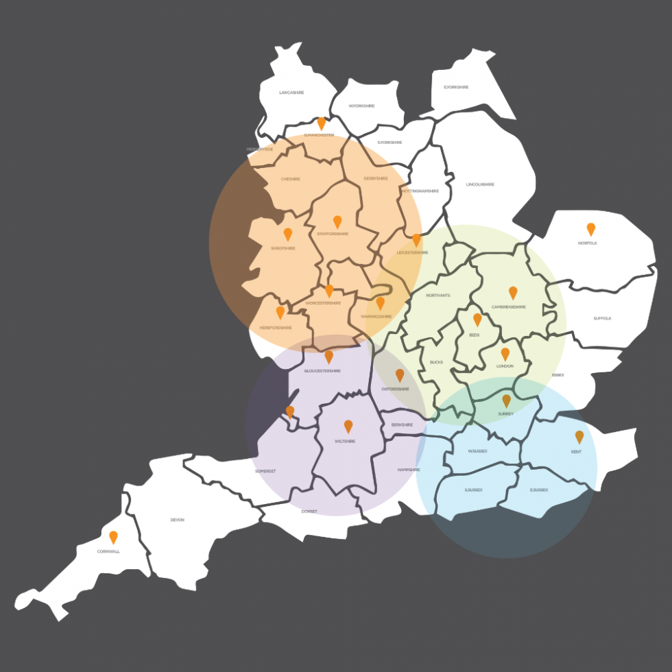 Home Page - Cornwall Street Barristers