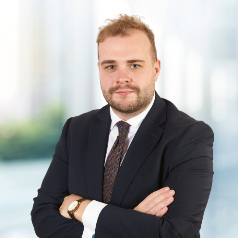 Barristers: Criminal Law - Cornwall Street Barristers