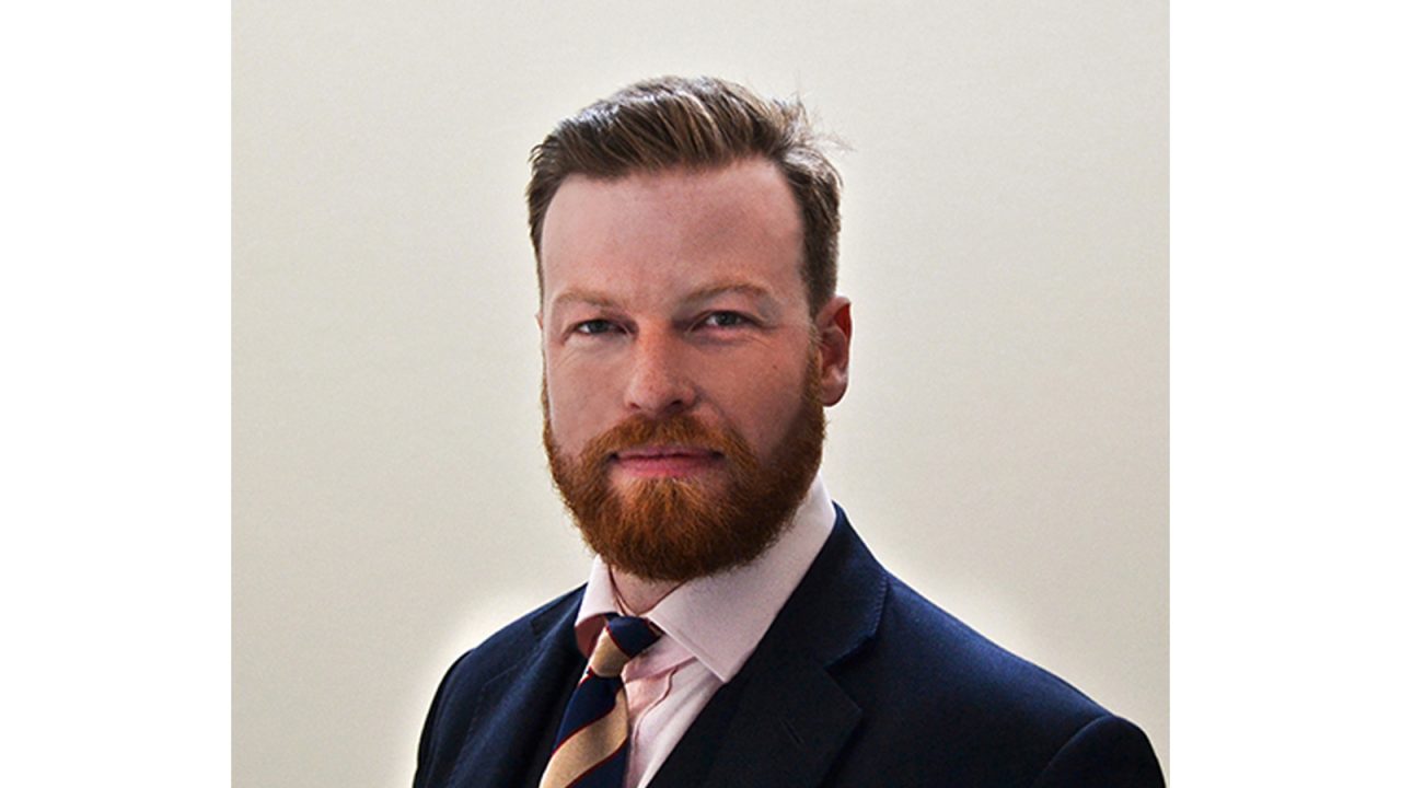 News - Cornwall Street Barristers