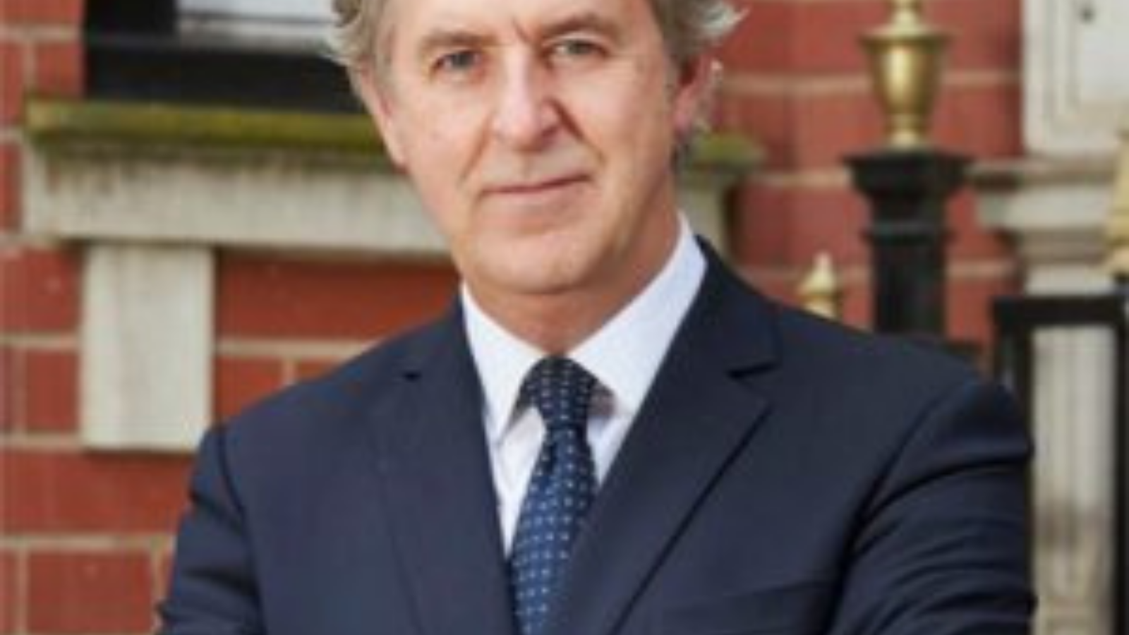 Andrew Parker acts for family in major Birmingham Inquest - Cornwall ...