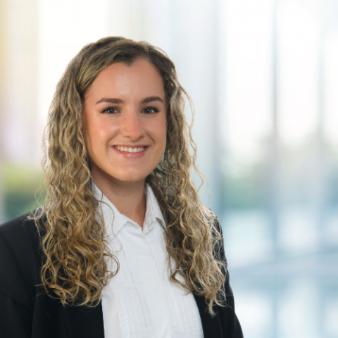 Barristers - Cornwall Street Barristers