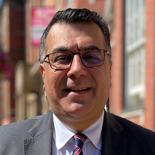 Barristers: Family Law - Cornwall Street Barristers