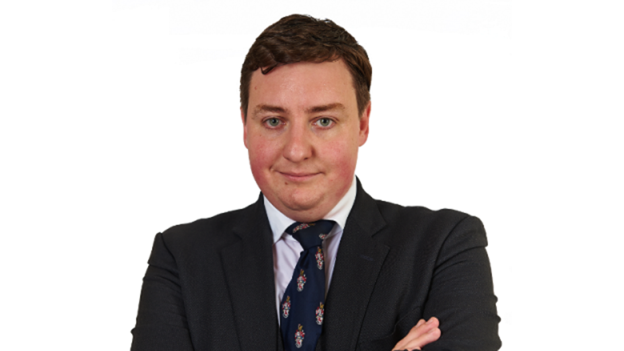 Home Page - Cornwall Street Barristers