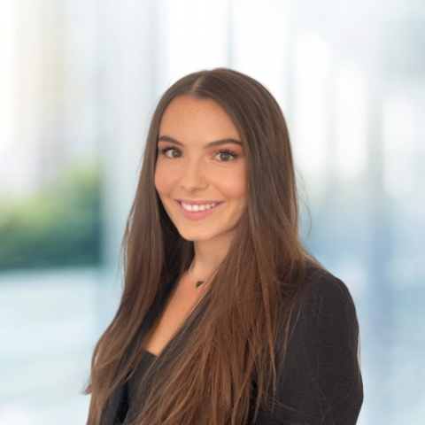 Barristers: Family Law - Cornwall Street Barristers