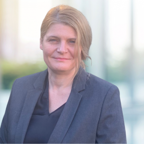 Barristers - Cornwall Street Barristers