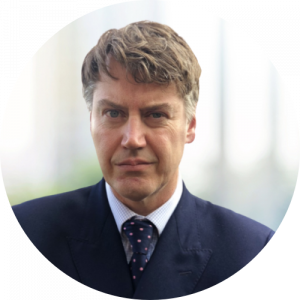 Jonathan Stone - Cornwall Street Barristers