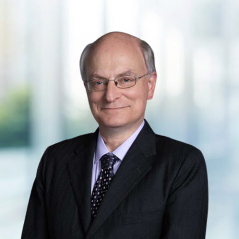 Barristers - Cornwall Street Barristers