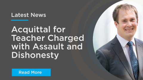 Home Page - Cornwall Street Barristers