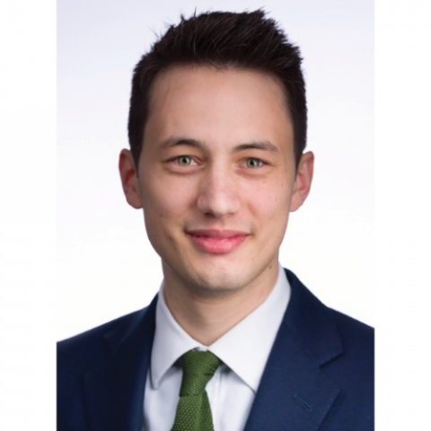 Barristers - Cornwall Street Barristers