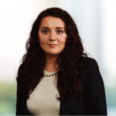 Barristers - Cornwall Street Barristers