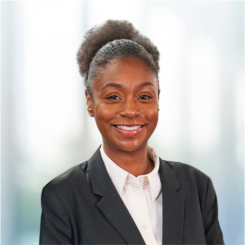 Barristers - Cornwall Street Barristers