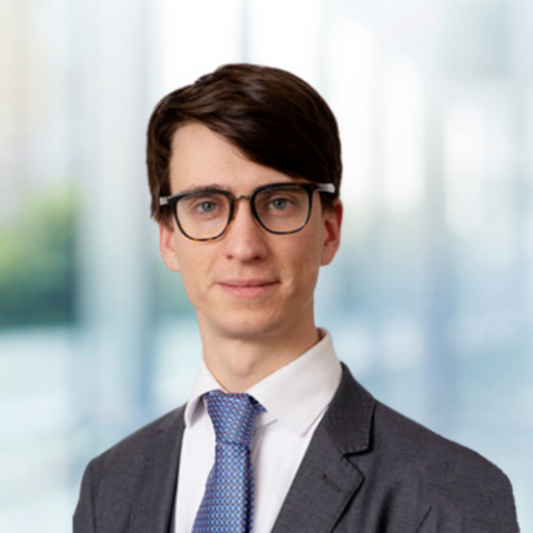 Barristers - Cornwall Street Barristers