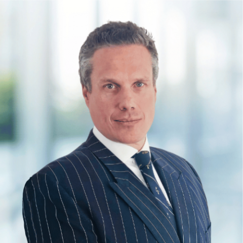 Barristers - Cornwall Street Barristers