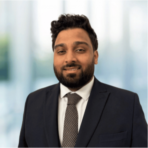 Barristers - Cornwall Street Barristers