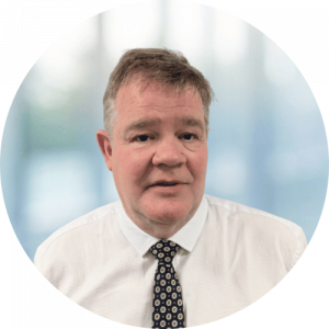 Clerks & Administration - Cornwall Street Barristers