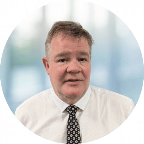 Clerks & Administration - Cornwall Street Barristers