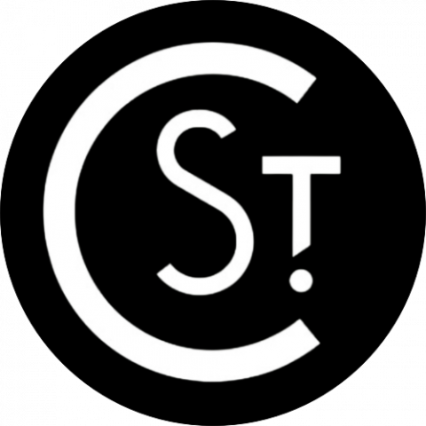 Chan Shoker - Cornwall Street Barristers