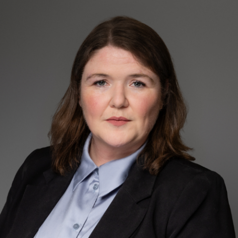 Barristers - Cornwall Street Barristers